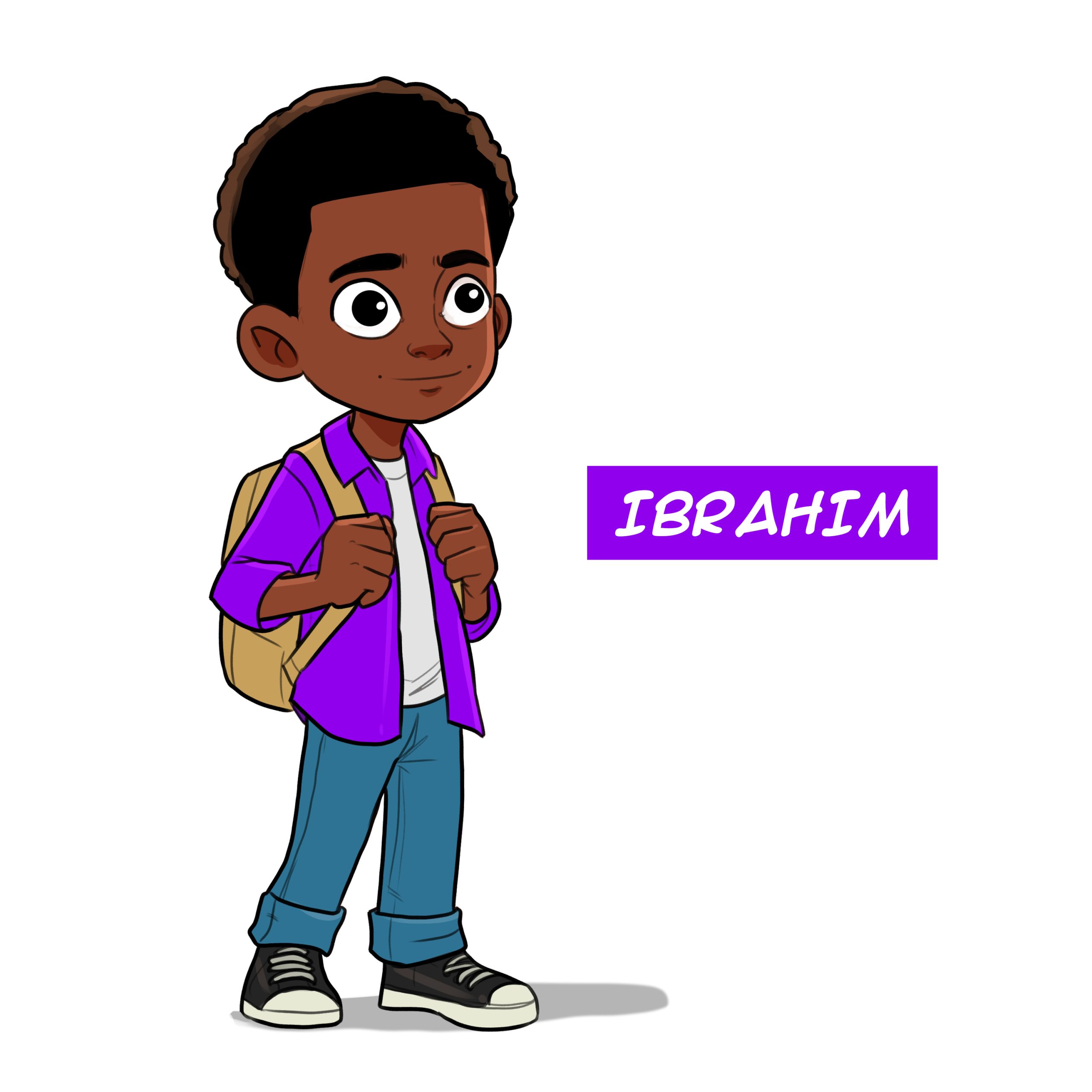 Daisy Tech Learn and Play Website – Daisy Tech Learn and Play Website